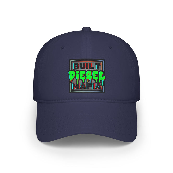 Products – Womp Womp Shop by Built Diesel Mafia